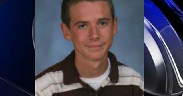 Matthew Royer Update: URI student found safe and reunited with family ...