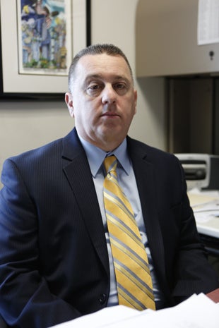 Brooklyn DA: The prosecution teams