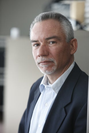 Brooklyn DA: The prosecution teams