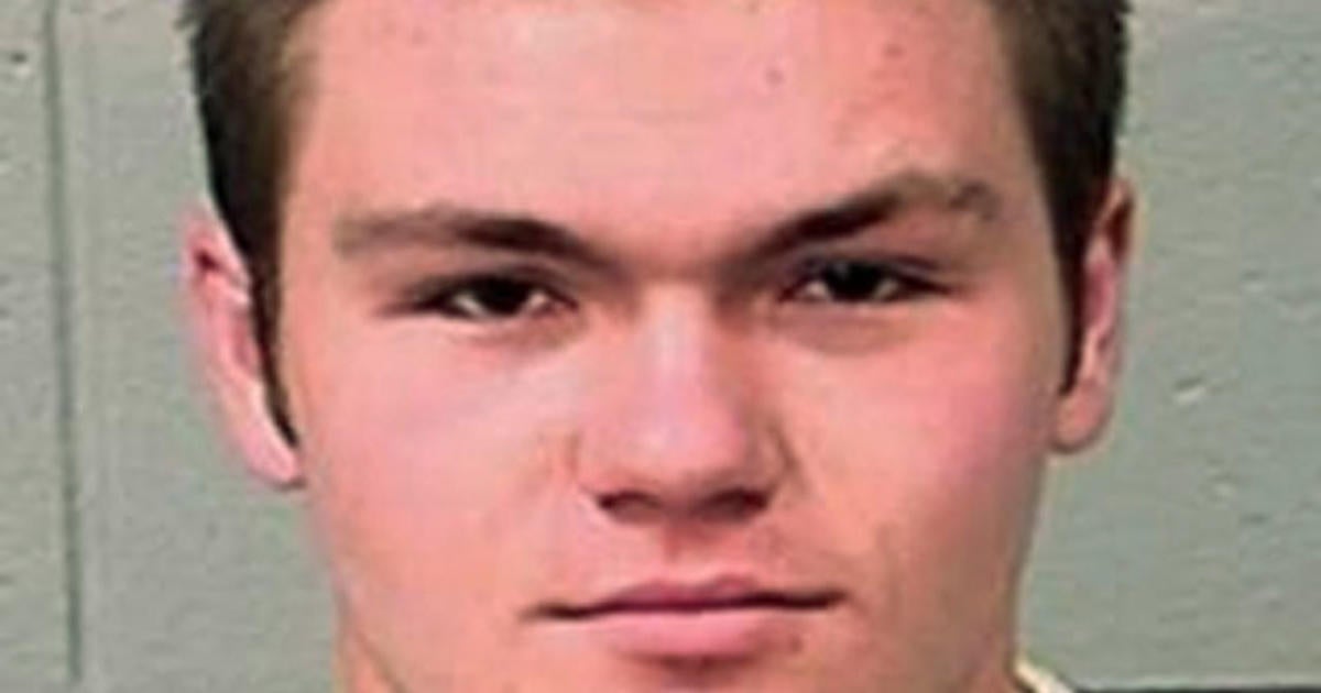 Nichole Cable Update: Friend says man charged in missing Maine girl's ...