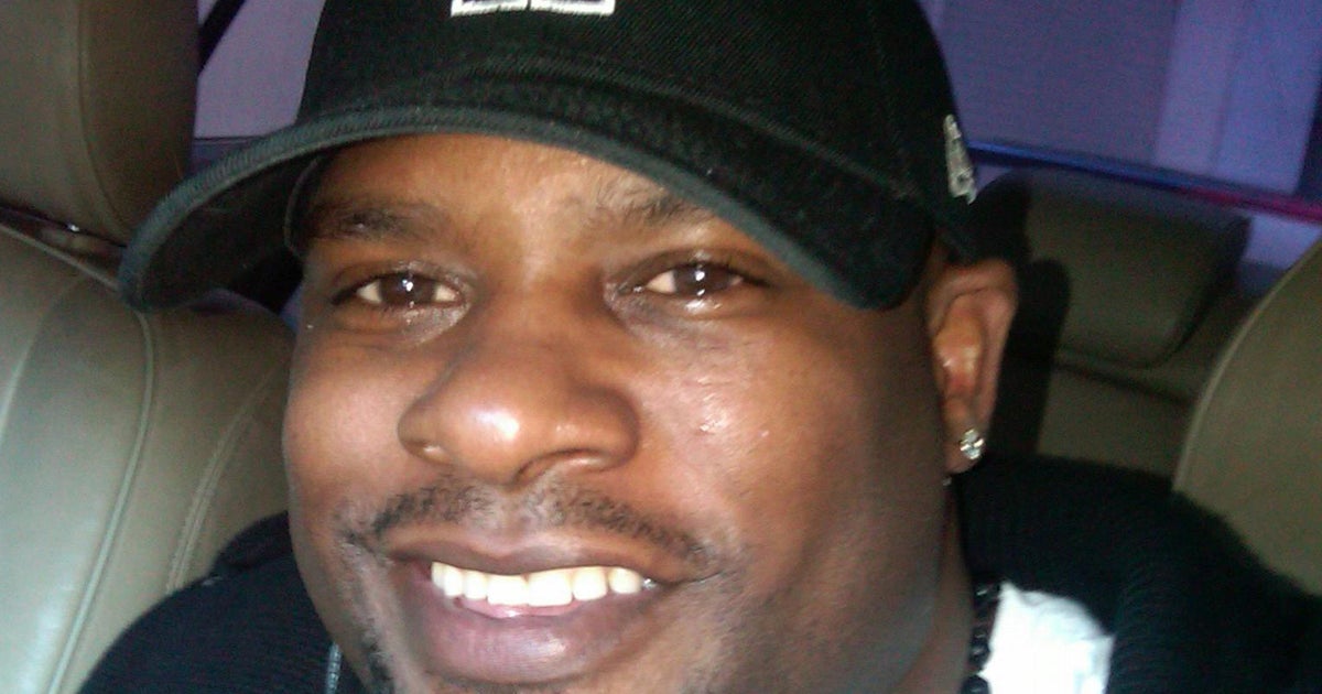 Porn star jailed in syphilis case