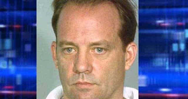 Calif. lawyer, Robert Pearman, charged with causing $100K in damage ...