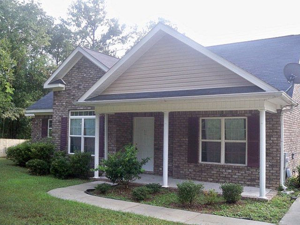 10 cheapest U.S. cities for buying a home