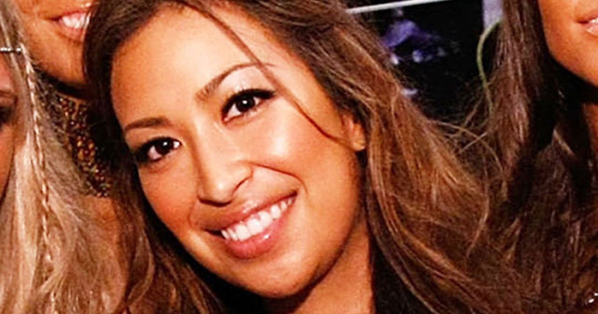 Beau convicted of murder in NYC designer's death