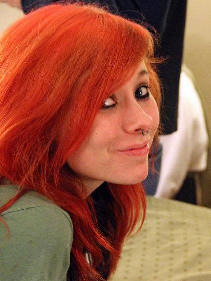 Jordan Buskirk's Instagram, Twitter & Facebook on IDCrawl