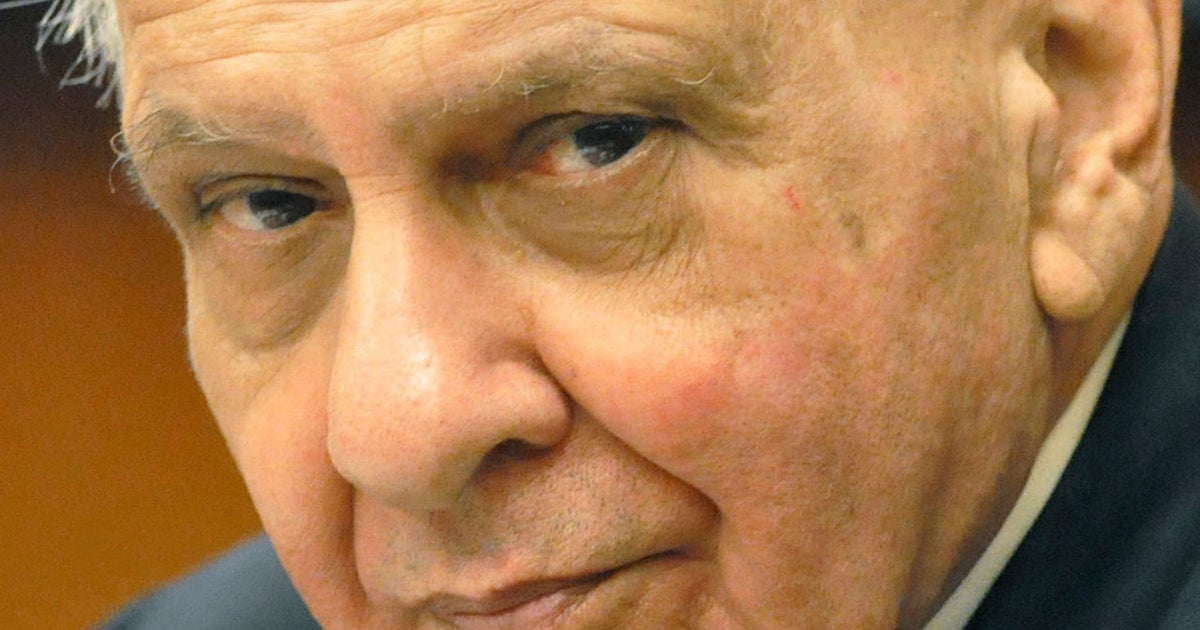 Joseph Naso trial: Man, 79, guilty of killing 4 women dating back to ...