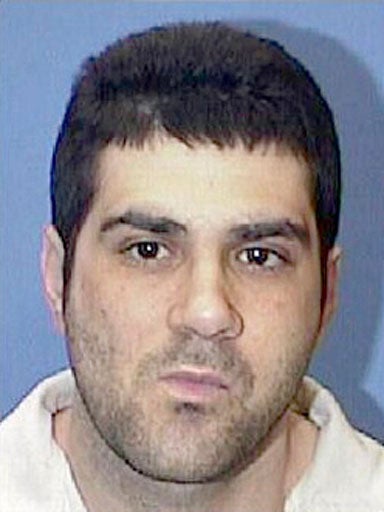 10 Noteworthy Texas Executions