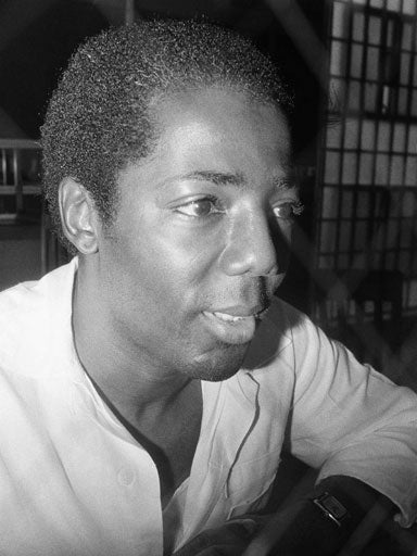 10 Noteworthy Texas Executions