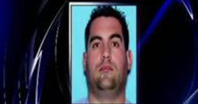 Fla. woman found dead, ex-boyfriend, Andres Collazos, flies to Colombia ...