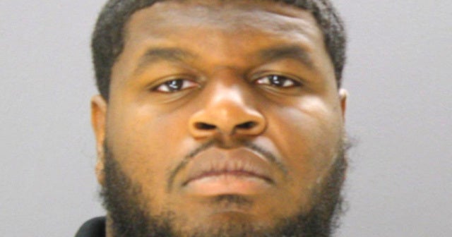 Josh Brent Update: Dallas Cowboys player fails second drug test since ...