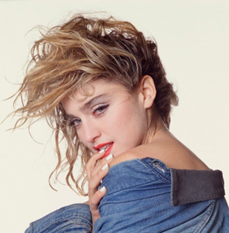 Legendary photographer Bert Stern 1929-2013