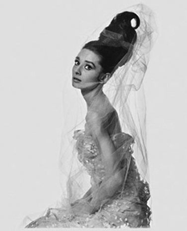 Legendary photographer Bert Stern 1929-2013