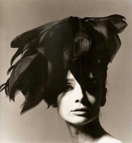 Legendary photographer Bert Stern 1929-2013