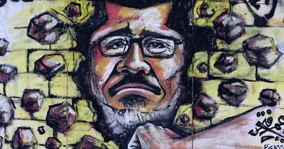 Egypt military gives President Morsi 48 hours to reach agreement with ...