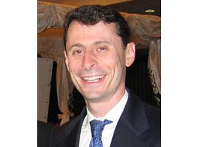 Aurea Vazquez Rijos, wanted in wealthy husband's murder in Puerto Rico ...