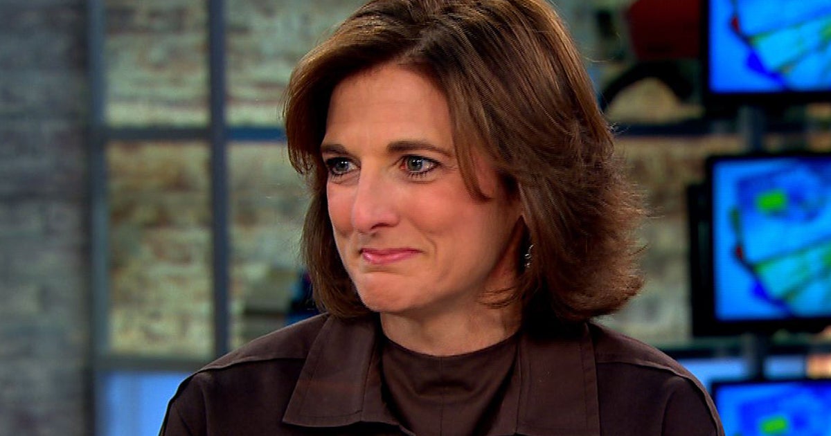 Hidden fees in payroll debit cards: What you need to know - CBS News