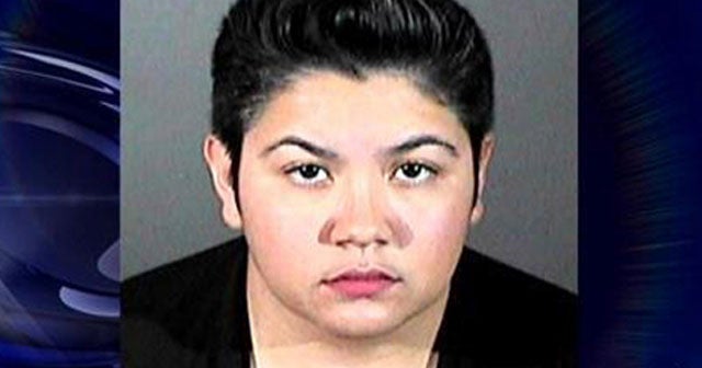Police: Daughter of LAPD veteran officer a suspect in fatal Calif. hit ...