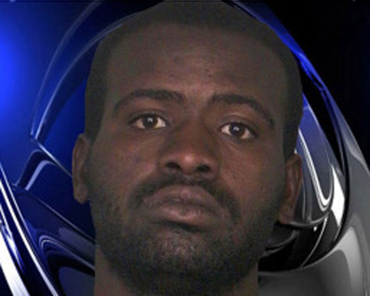 SmartWater CSI: Memory drink, or crime-fighting tool? - CBS News