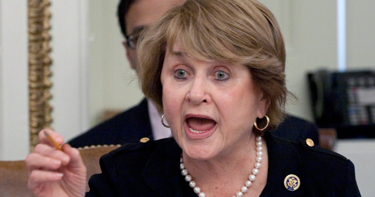 Air Force pulls sexual assault prevention brochure over questionable ...