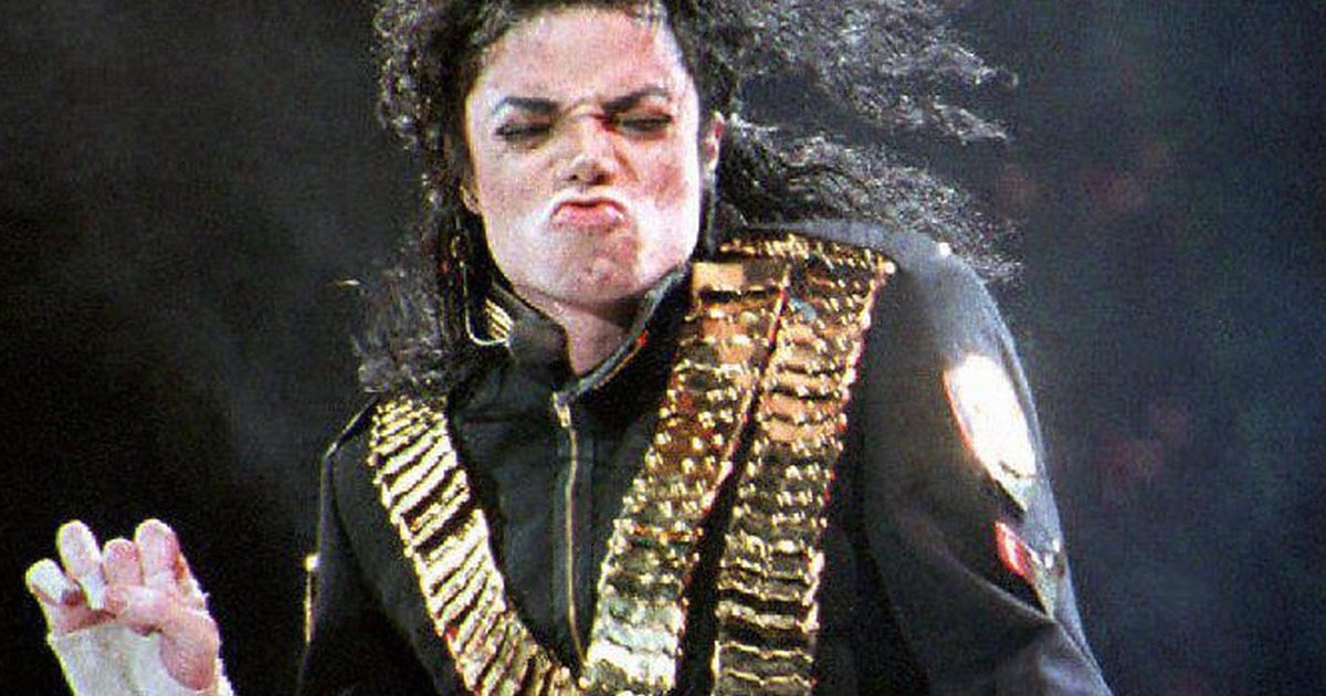 Michael Jackson case: Key moments and what's next - CBS News