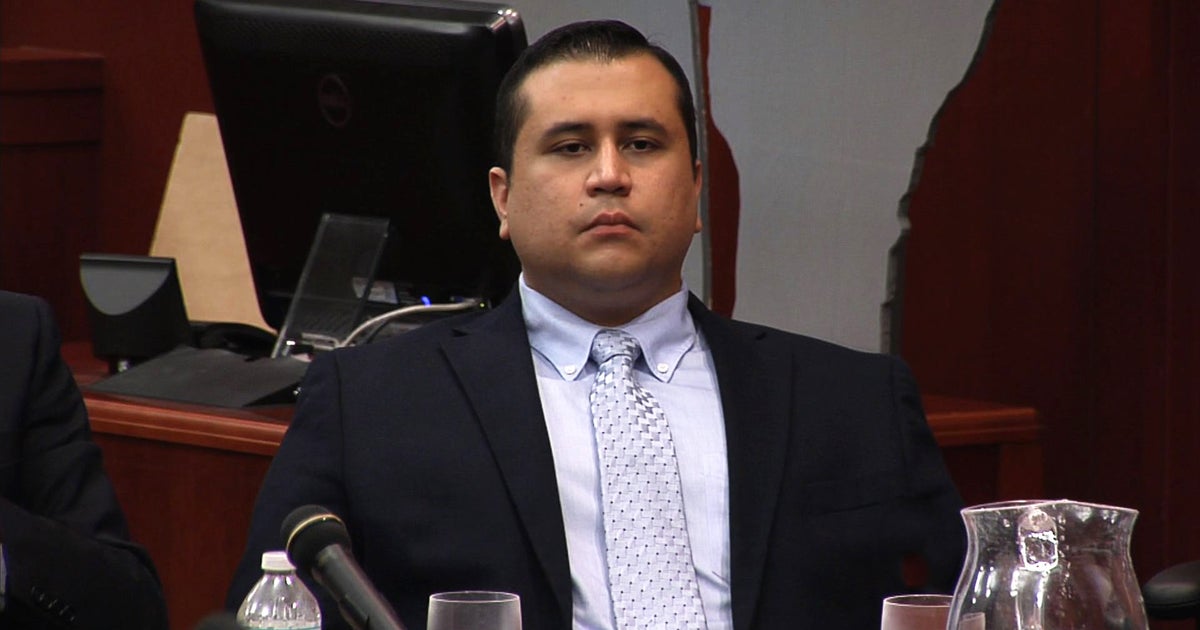 7/11: Zimmerman jury gets murder case; On the road: Kids earn their ...