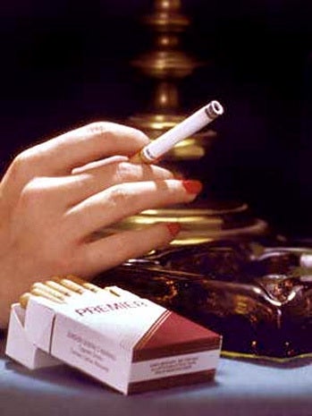 Epic, embarrassing product failures