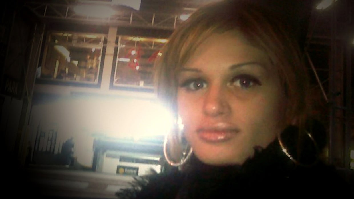 Long Island Serial Killer case: Mother of victim linked to serial ...