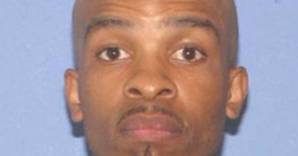 Michael Madison Update: Ohio murder suspect watched YouTube videos ...
