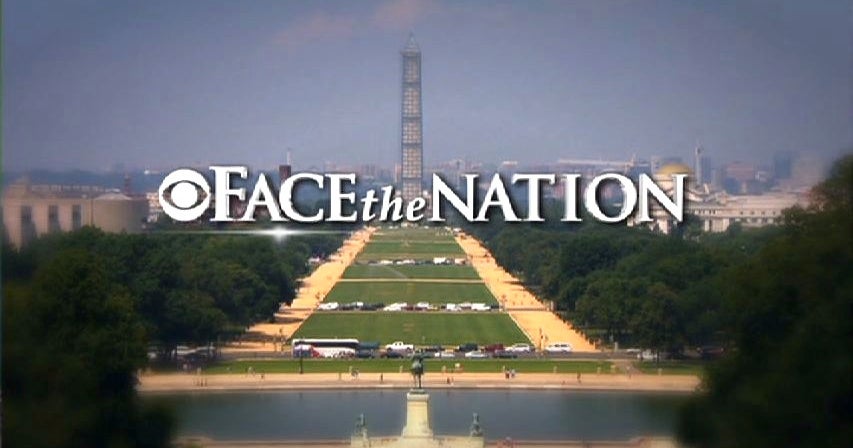 Face the Nation transcripts July 21, 2013: Boehner and Snyder - CBS News