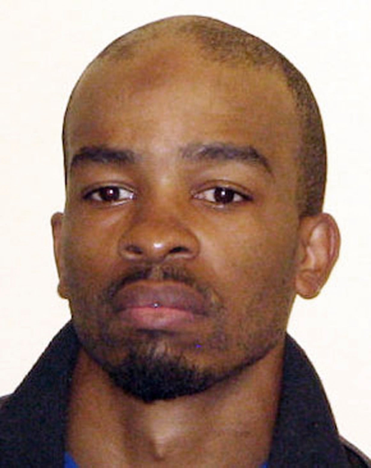 Michael Madison Update: Prosecutors to weigh death penalty against ...