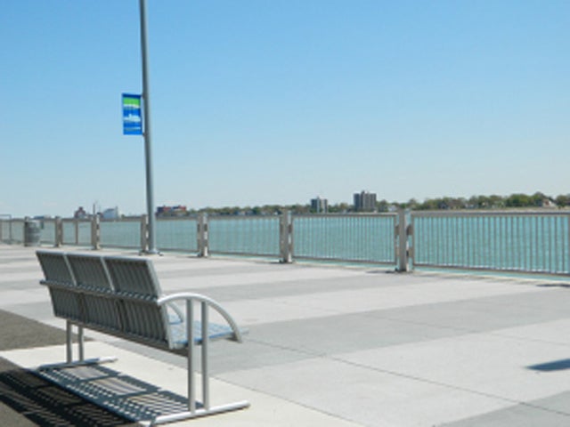 John Morillo, Canadian man, prompts international rescue operation ...