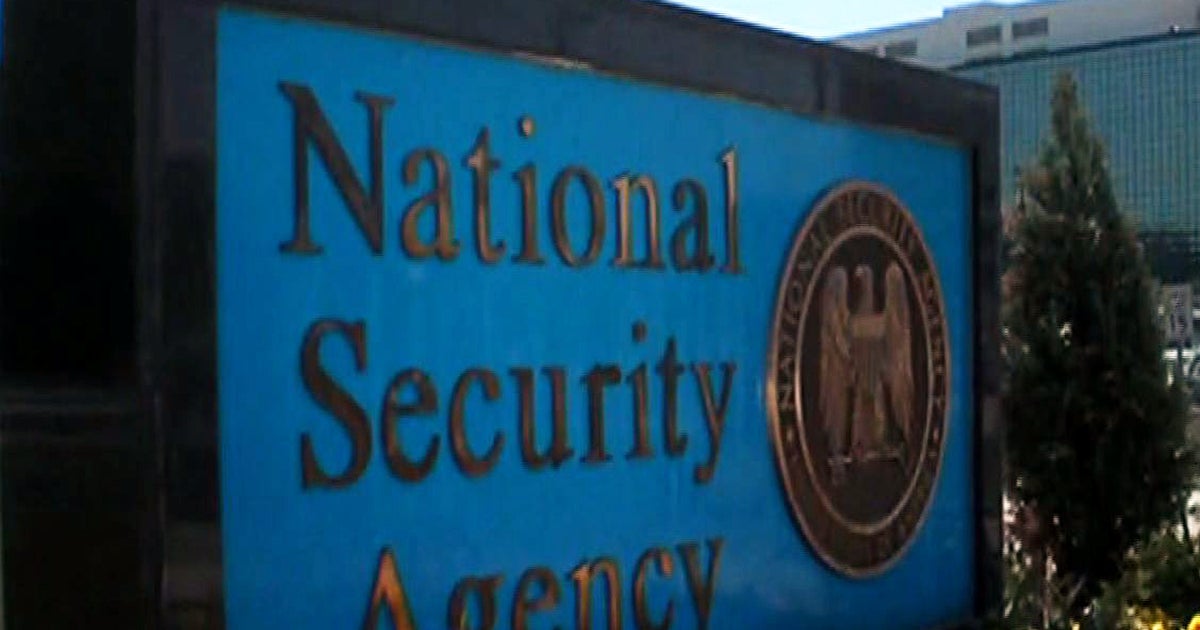 NSA chief Alexander must clarify "all the rules" to ease Congressional ...