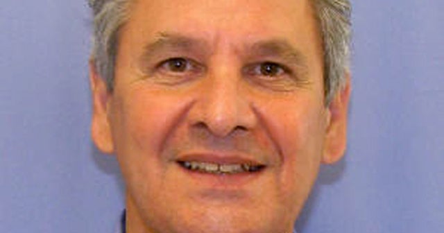 Autumn Klein Update: Maternal grandmother seeks child support from Pa ...