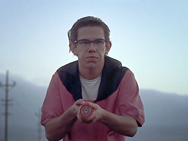 "American Graffiti" stars: Where are they now?