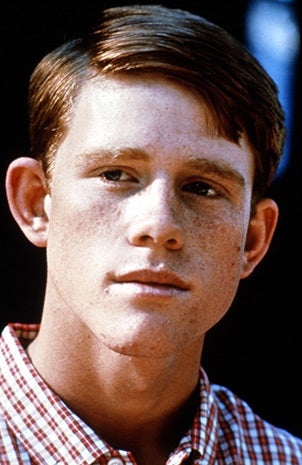 "American Graffiti" stars: Where are they now?