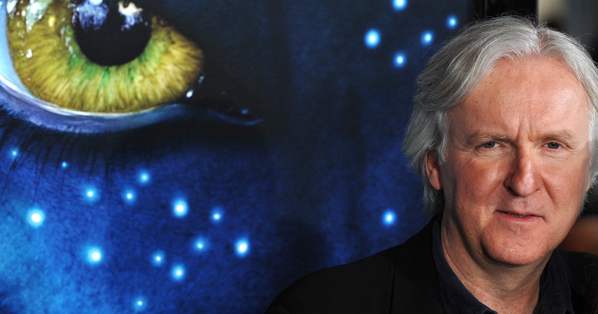 New Zealand granted travel ban exception for James Cameron and "Avatar ...