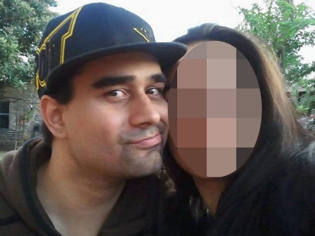 Derek Medina, Florida 'Facebook Killer,' convicted of murder