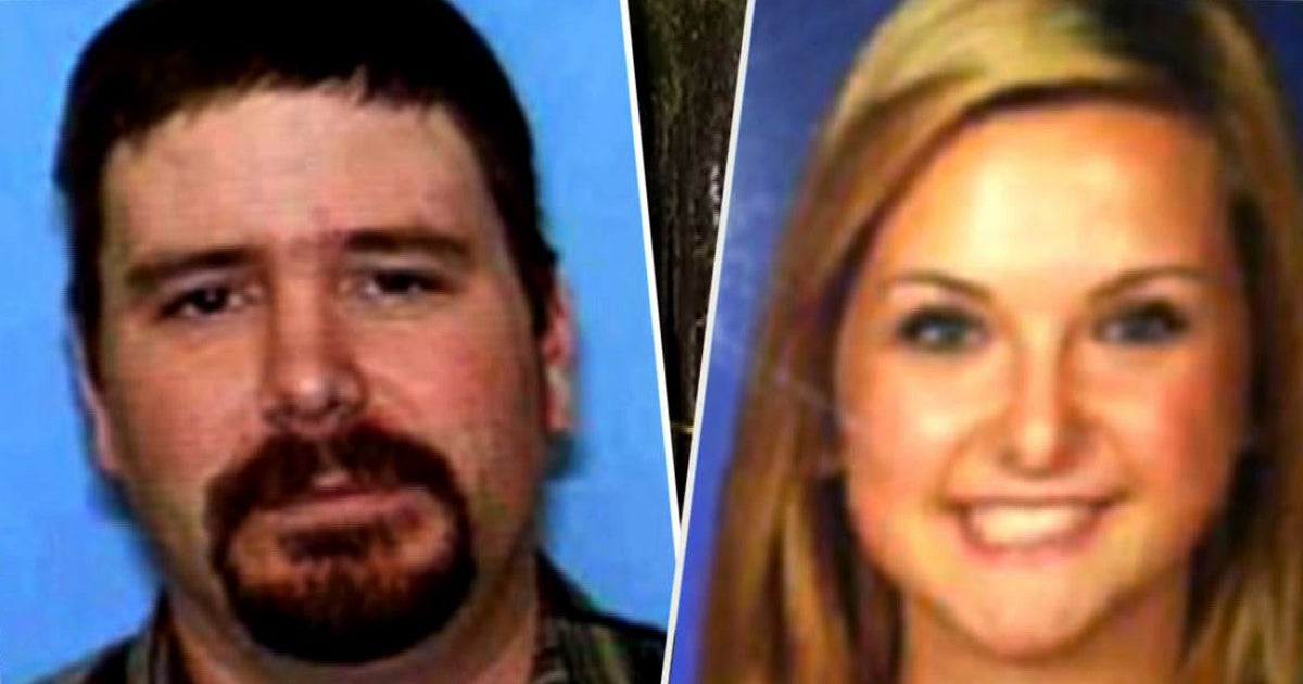 Hannah Anderson Rescue: Chance encounter in Idaho wilderness led to ...