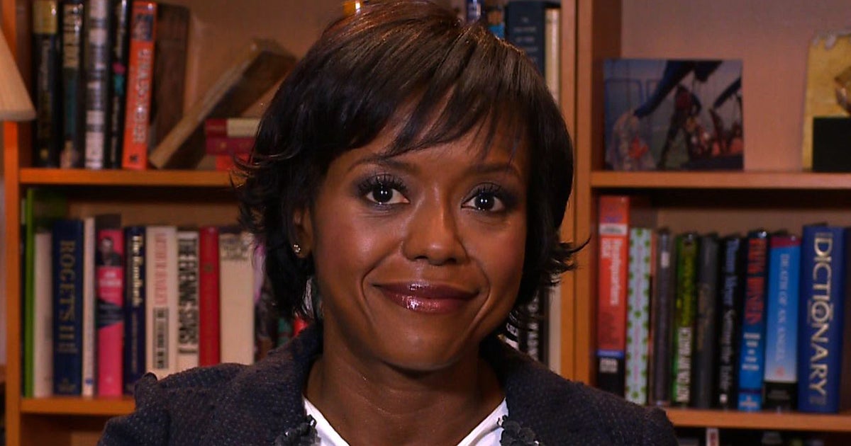 UPS to drop thousands of employee spouses from health care plan - CBS News