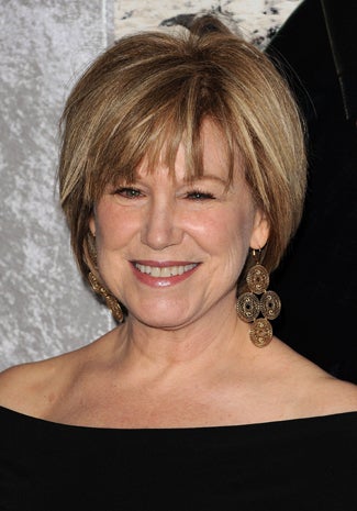 "The Big Chill" cast: Then and now