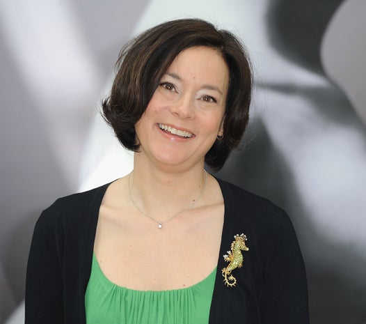 "The Big Chill" cast: Then and now