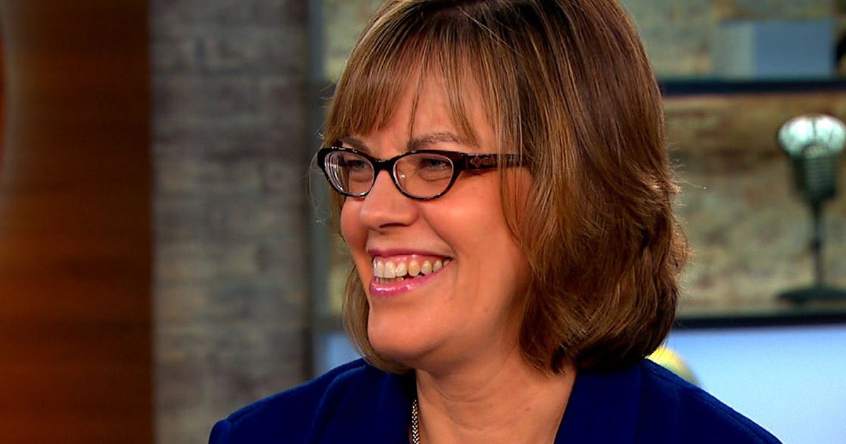 Recipe for success: Popeyes' CEO on brands, bosses and bottom line ...