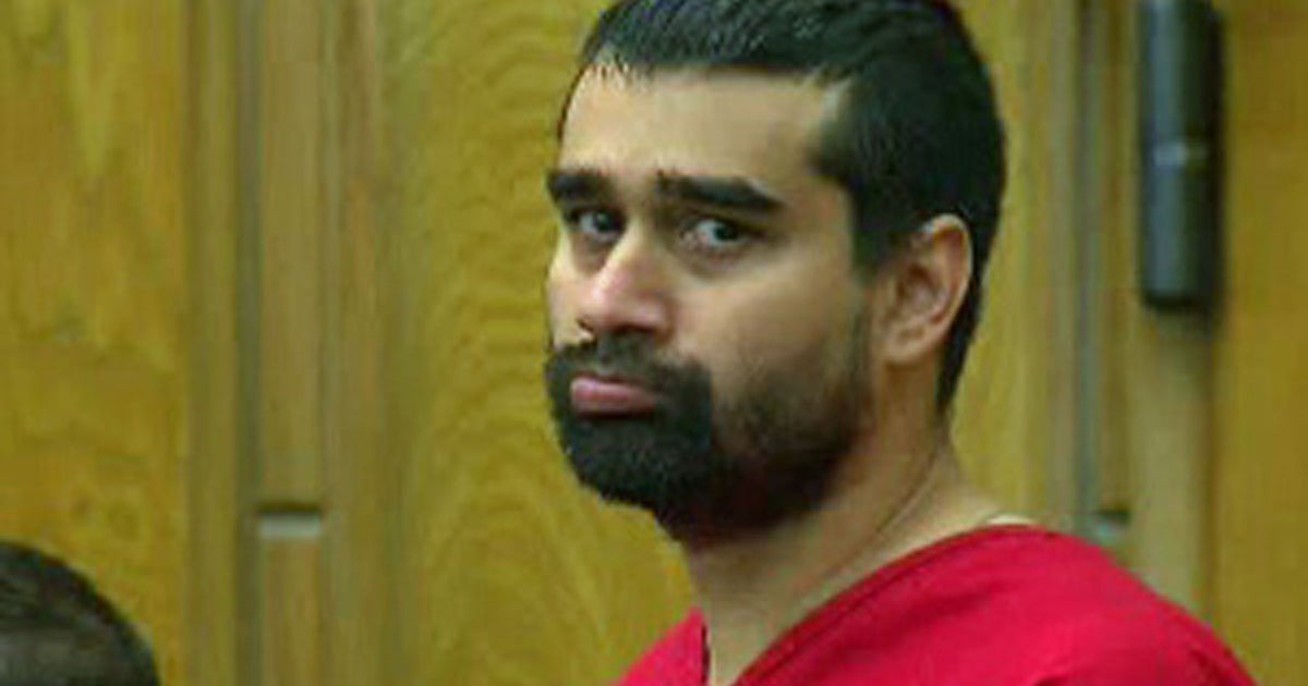 Derek Medina Update: Fla. man accused of killing wife, posting ...