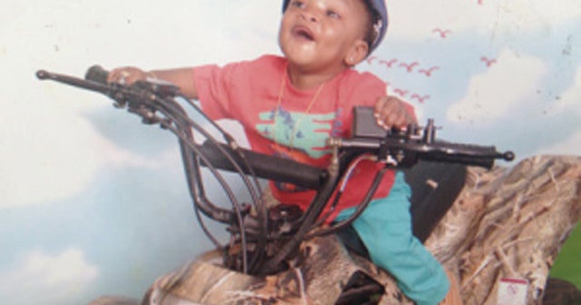 Antiq Hennis Murder Update: 2 men arrested in connection with Brooklyn ...