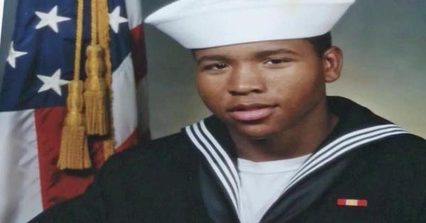 Errol Williams, Navy vet, killed in botched kidnapping; N.C. police ...