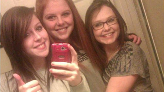 Skylar Neese Case: Rachel Shoaf, W.Va. teen, sentenced to 30 years in ...