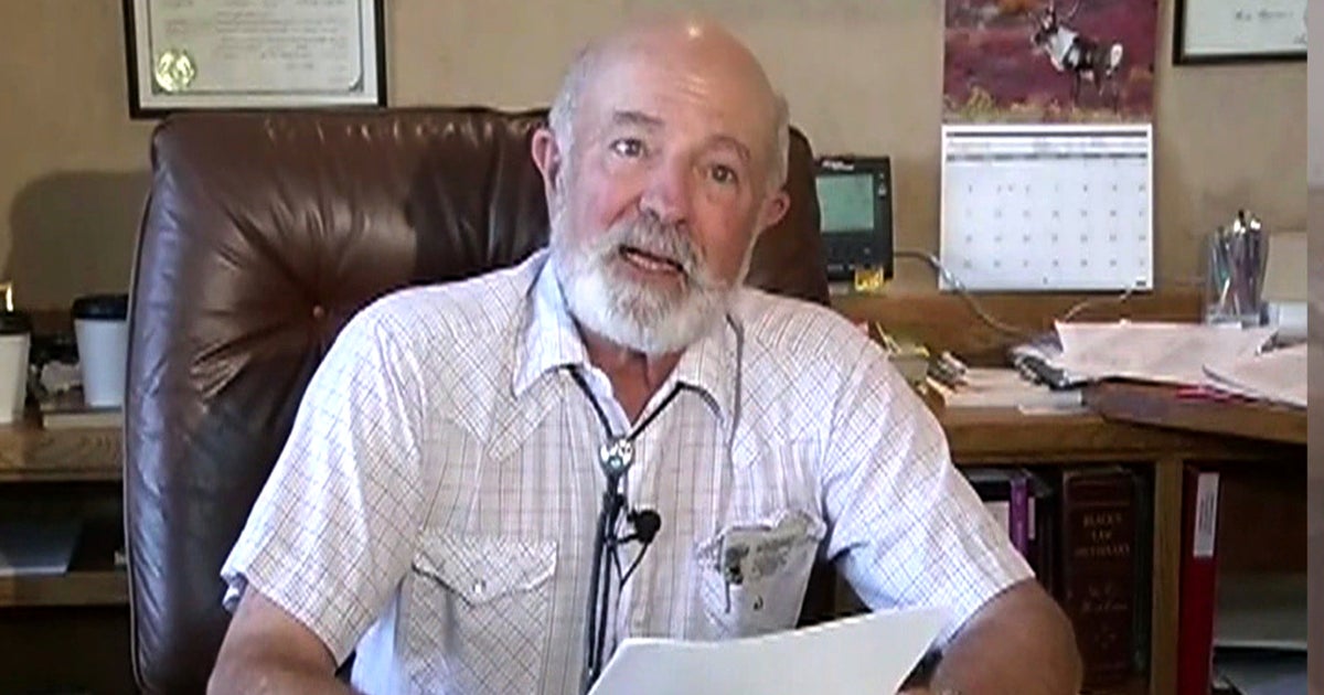 Judge under fire in teacher rape case sentence - CBS News