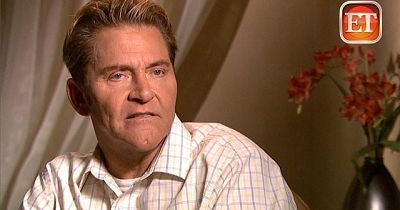 Scott Thorson Arrested: Man who claims to be Liberace's ex-lover ...