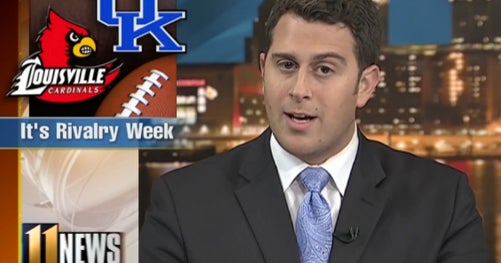 "Seinfeldcast": A "Seinfeld"-themed sports report - CBS News