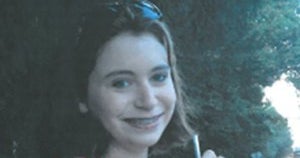 Brittany Thompson, missing Mass. teen, found safe in R.I., police say ...